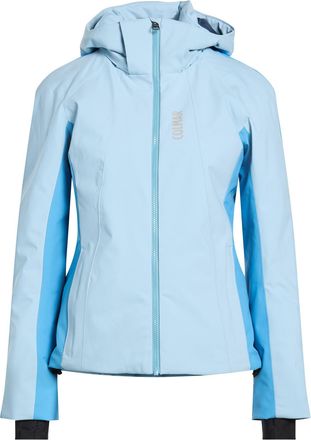 Colmar JACKEN & M&Auml;NTEL - Skianz&uuml;ge und -overalls auf YOOX.COM