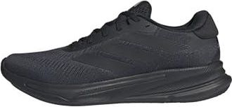 adidas Homme Supernova Ease M, Core Black/Core Black/Carbon, 42 2/3 EU