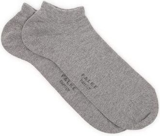 Falke Chaussettes en coton