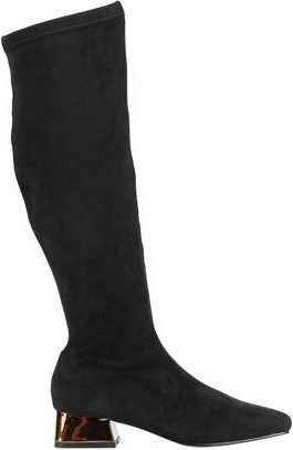 Maliparmi CHAUSSURES - Bottes sur YOOX.COM