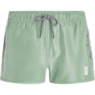 Protest Kinder Badeshorts PRTTAYLOR JR beachshort