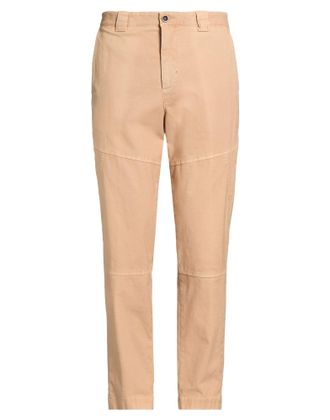 PESERICO HOSEN & R&Ouml;CKE - Hosen auf YOOX.COM