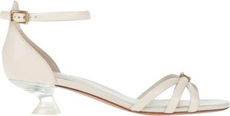 Tod's SCHUHE - Sandalen auf YOOX.COM