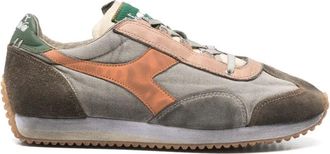 Diadora Equipe Dirty Sw Evo Sneakers