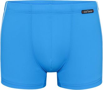 Olaf Benz Boxer-Badehose BLU2550 Beachpants
