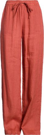 Fay HOSEN & R&Ouml;CKE - Hosen auf YOOX.COM