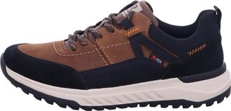 Rieker U0100 Sneaker - - Sport - Herren - Mehrfarbig - 47 EU