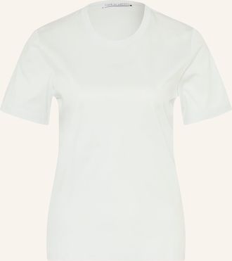 Tiger Of Sweden T-Shirt Siru gruen