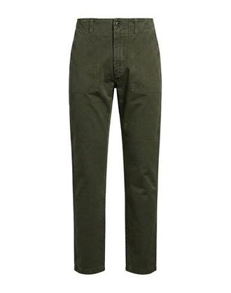 Department Five BAS - Pantalons sur YOOX.COM