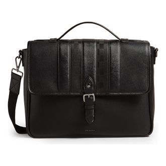 Ted Baker Aktentasche Wayvees