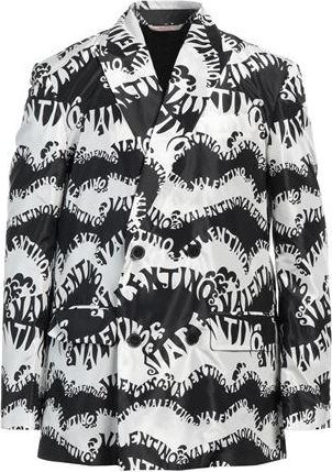 Valentino Garavani Ensembles et coordonn&eacute;s - Blazers sur YOOX.COM