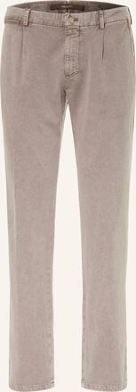 Windsor Windsor. Chino Cino Slim Fit beige
