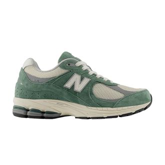 New Balance Herren, Schuhe, Mehrfarbig, 47 1/2 EUGr&ouml;&szlig;e