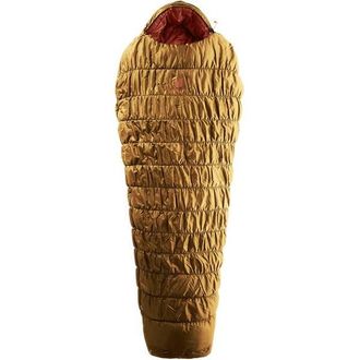 Deuter Schlafsack Exosphere -11&deg; SL