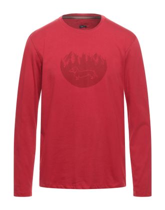 Harmont & Blaine TOPS - T-shirts auf YOOX.COM