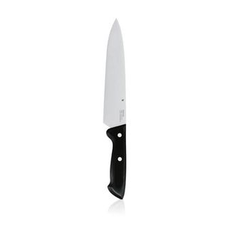 WMF Classic Line Kochmesser 34 cm, K&uuml;chenmesser, Spezialklingenstahl, Kunststoffgriff, Klinge 20 cm