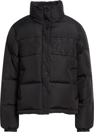 Chiara Ferragni JACKEN & M&Auml;NTEL - Pufferjacken & Daunenjacken auf YOOX.COM