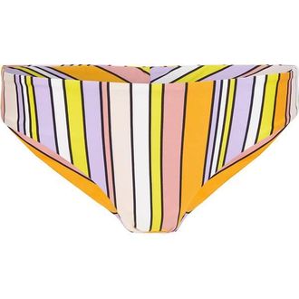O'Neill Damen Bikinihose MAOI BOTTOM