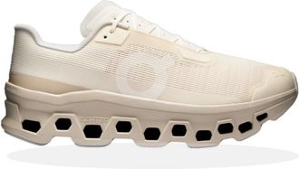 On Running Herren, Schuhe, Beige, 44 1/2 EUGr&ouml;&szlig;e