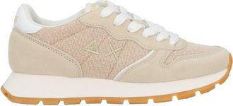 Sun 68 SCHUHE - Sneakers auf YOOX.COM