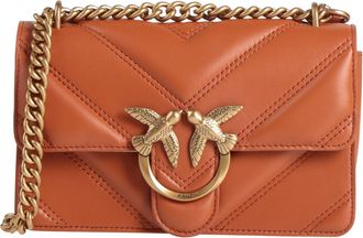 Pinko TASCHEN - Umhängetasche auf YOOX.COM