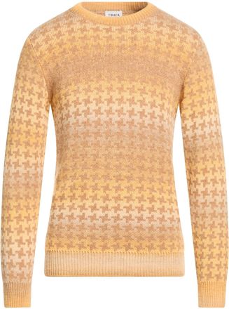 Berna STRICKWAREN - Pullover auf YOOX.COM