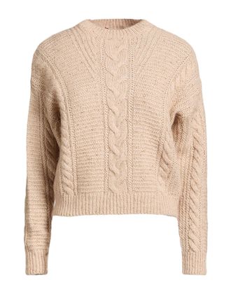 Max Mara STRICKWAREN - Pullover auf YOOX.COM