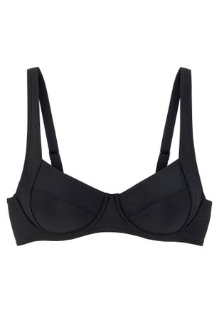 Lascana Bikinitop Lolo