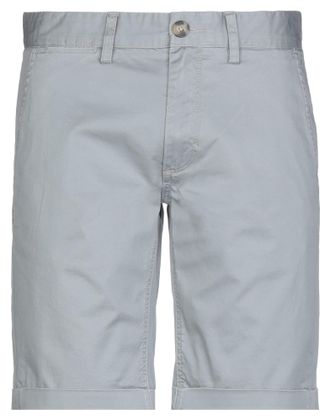 Sun 68 HOSEN & RÖCKE - Shorts & Bermudashorts auf YOOX.COM