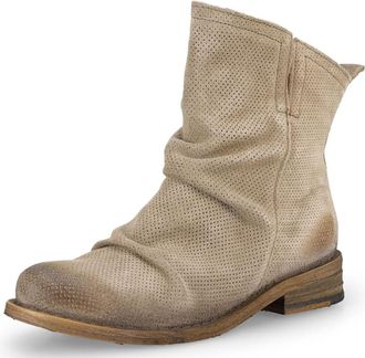 Felmini Stiefelette