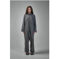 Sofie D'Hoore Plateau Jumpsuit