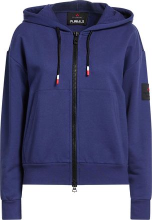Peuterey TOPS - Sweatshirts auf YOOX.COM