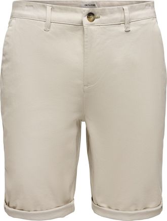 Only & Sons Shorts ONSSAUL