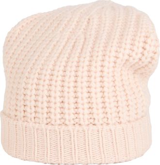 KANGRA ACCESSOIRES - M&uuml;tzen & H&uuml;te auf YOOX.COM