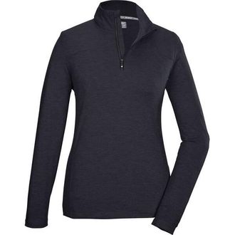 Killtec Damen Shirt KSW 97 WMN LS SHRT