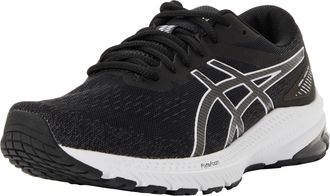 Asics Herren Contend 9 PS Sneaker, Mehrfarbig, 40 EU