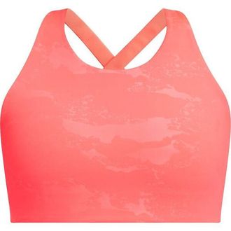 ENERGETICS Damen BH Brynn W