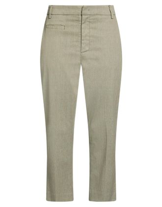 Dondup HOSEN & R&Ouml;CKE - Hosen auf YOOX.COM