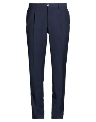 Asfalto HOSEN & R&Ouml;CKE - Hosen auf YOOX.COM