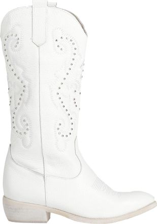 Geneve SCHUHE - Stiefel auf YOOX.COM