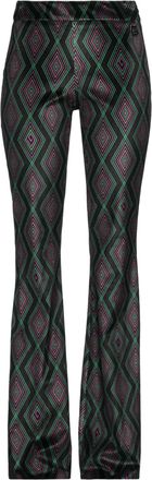 Gaëlle Paris HOSEN & RÖCKE - Hosen auf YOOX.COM