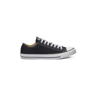Converse Damen, Schuhe, Schwarzk, 37 1/2 EUGr&ouml;&szlig;e