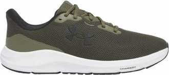 Under Armour Charged Pursuit 4 M - Fitness und Trainingsschuhe - Herren