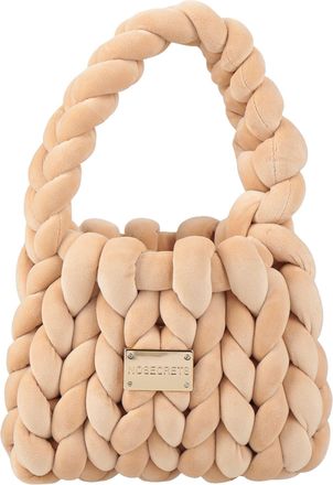 No Secrets World TASCHEN - Handtaschen auf YOOX.COM