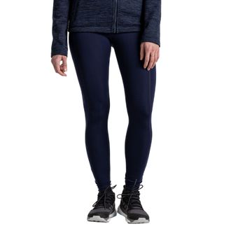 Craghoppers Kiwi Pro Leggings f&uuml;r Damen ()