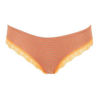 Gallo Gallo, Damen, Unterw&auml;sche, Mehrfarbig, XLGr&ouml;&szlig;e