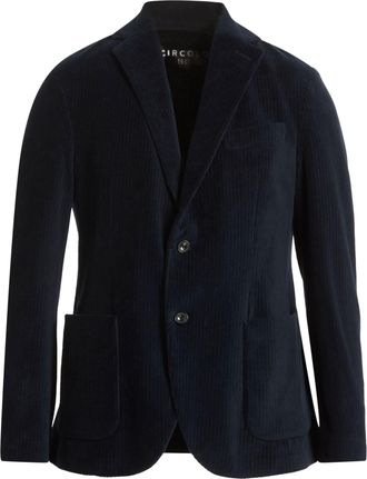 Circolo 1901 ANZ&Uuml;GE und CO-ORDS - Blazers auf YOOX.COM