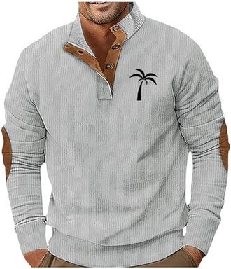 Generic Pull De Noel Rock Merinos Grande Bordeaux Promo Meilleur Rayé Classique Basique Hoodies Bouteille Près Design Menthe Tirette Bateau Chameau Lunettes M