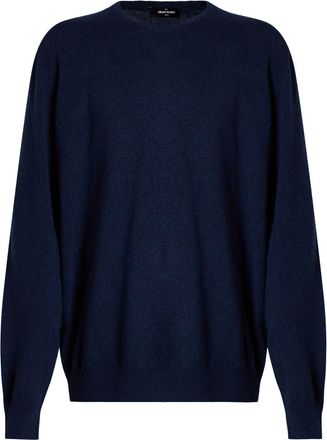 Gran Sasso STRICKWAREN - Pullover auf YOOX.COM