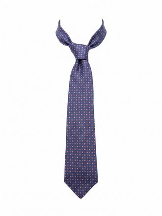 Kiton Kiton | Tie